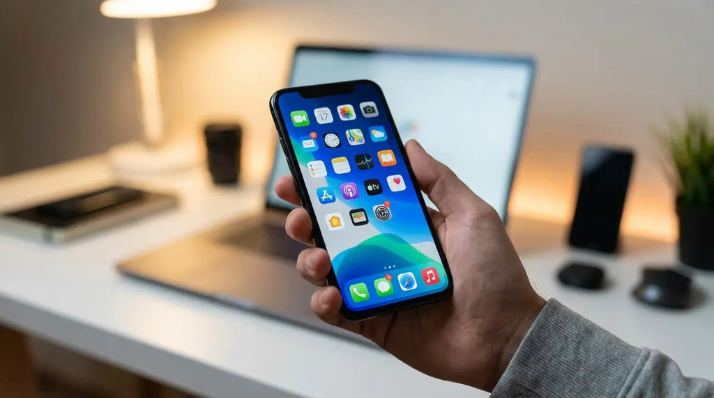 25 Android App Stores: Unlock True Potential | Rokform