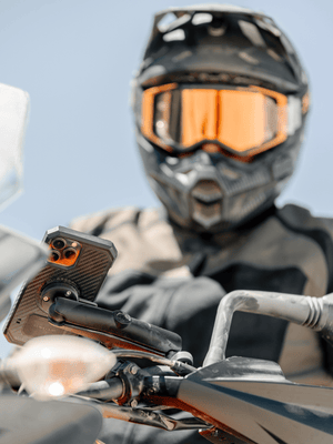 Hottest Mini Bike Accessories 2024 | Rokform.com