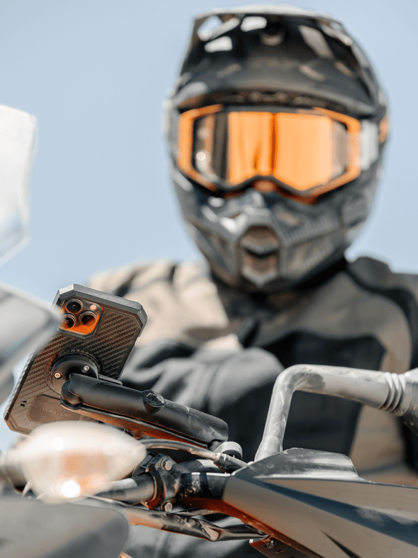 Hottest Mini Bike Accessories 2024 | Rokform.com