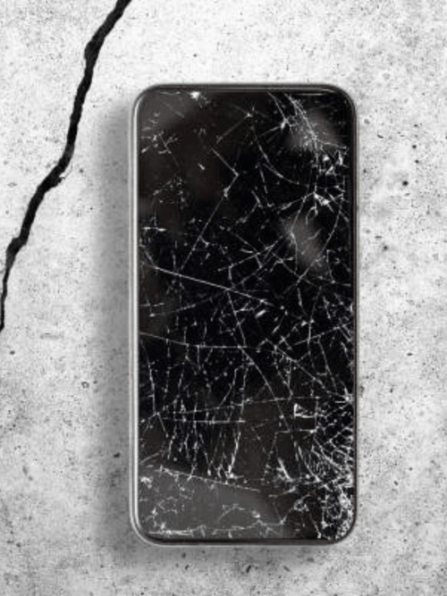 Best Cell Phone Case for Drop Protection | Rokform.com