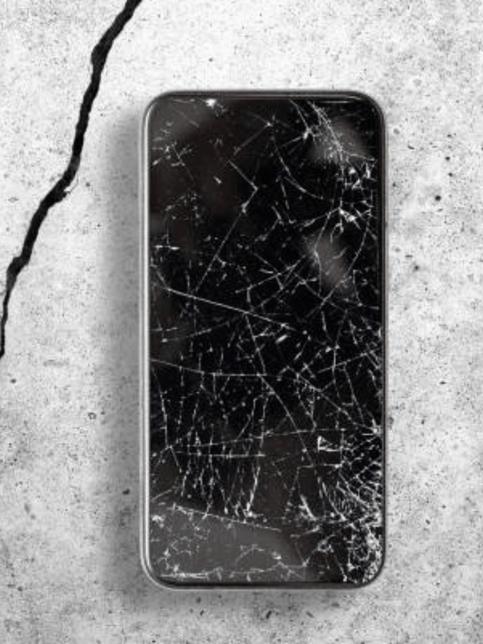 Best Cell Phone Case for Drop Protection | Rokform.com