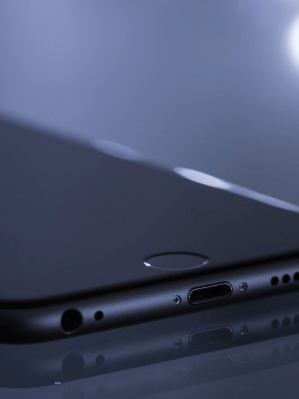 iPhone SE Release Date | Rokform.com