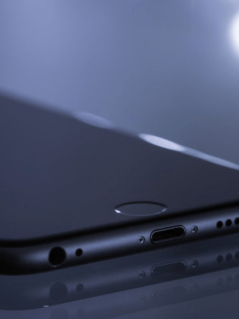 iPhone SE Release Date | Rokform.com