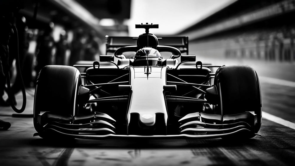 25 Best F1 Phone Wallpapers | Rokform