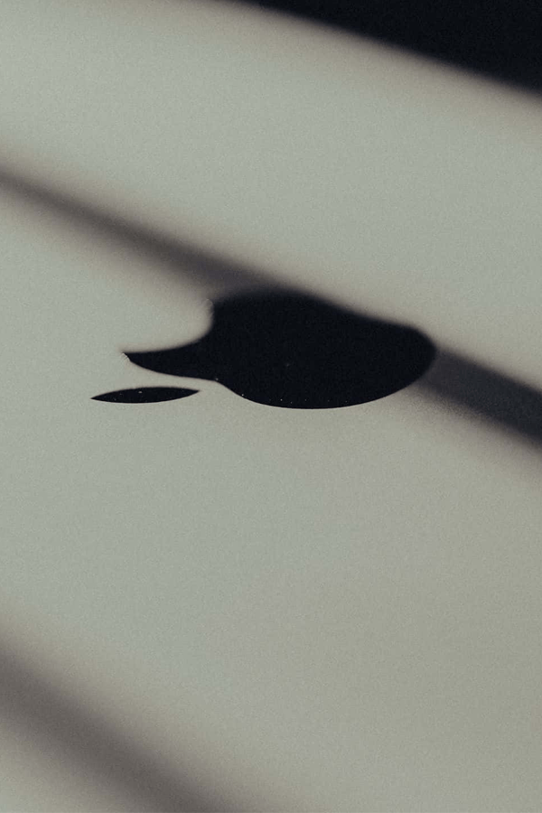 iPhone Flip Phone Rumors | Rokform.com