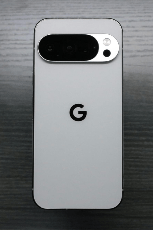 Google Pixel Tips You Need to Know | Rokform.com