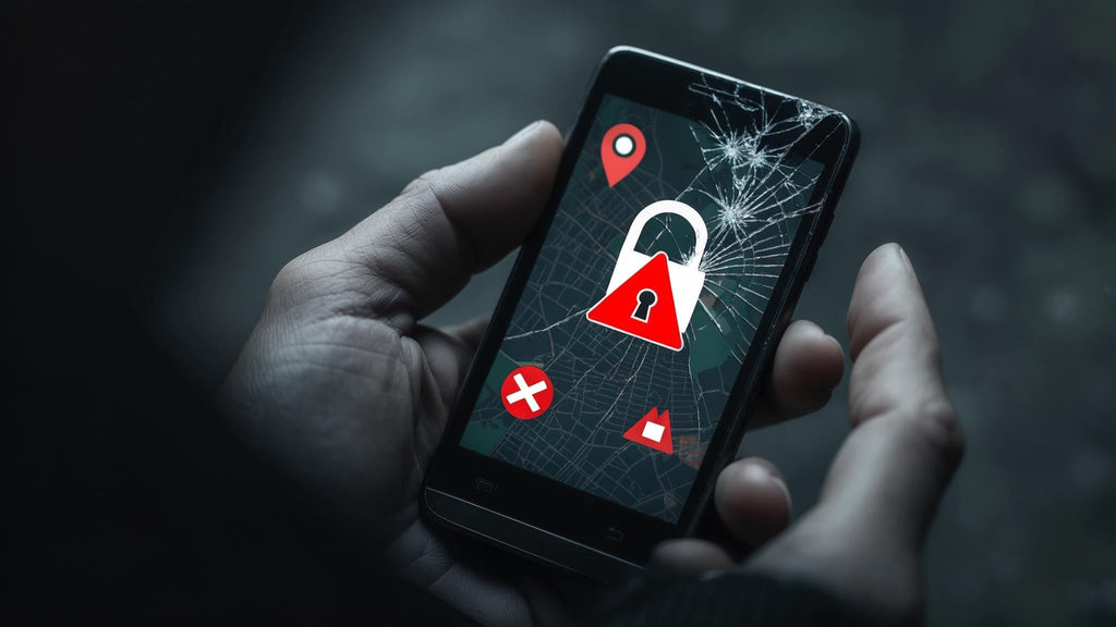 How to Protect Your iPhone | Rokform