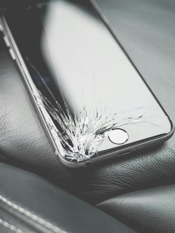 The Toughest Phone Cases Ranked | Rokform.com