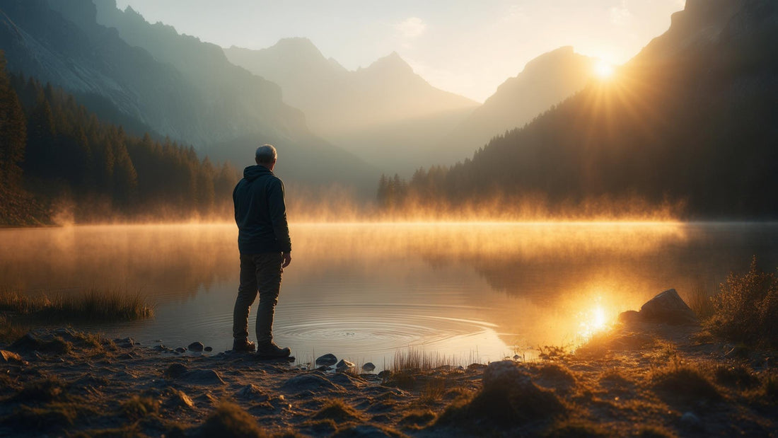 25 Motivational Wallpapers to Transform Your Mindset | Rokform