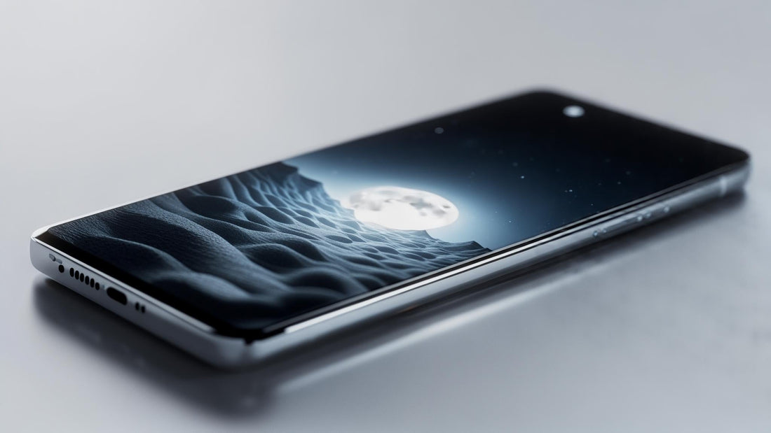 25 Nothing Phone Wallpapers | Rokform