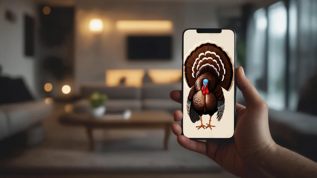 25 Turkey Wallpapers for Phone | Rokform