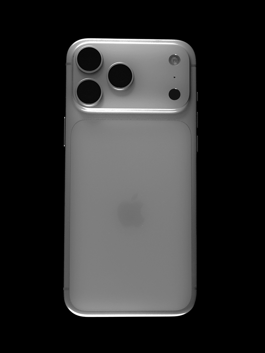 Best iPhone Cameras to Buy in 2026 | Rokform.com