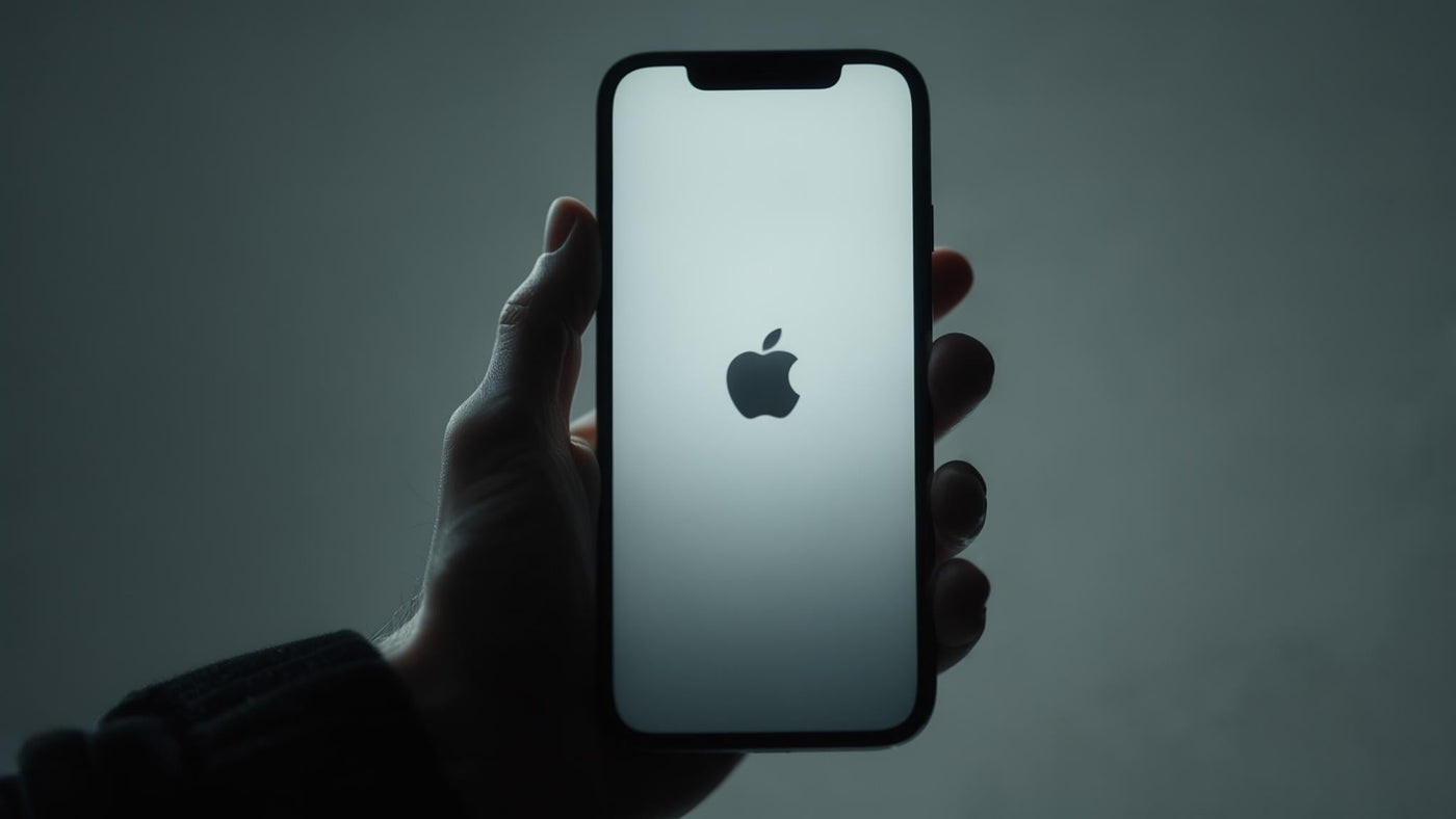 25 Biggest iPhones | Rokform