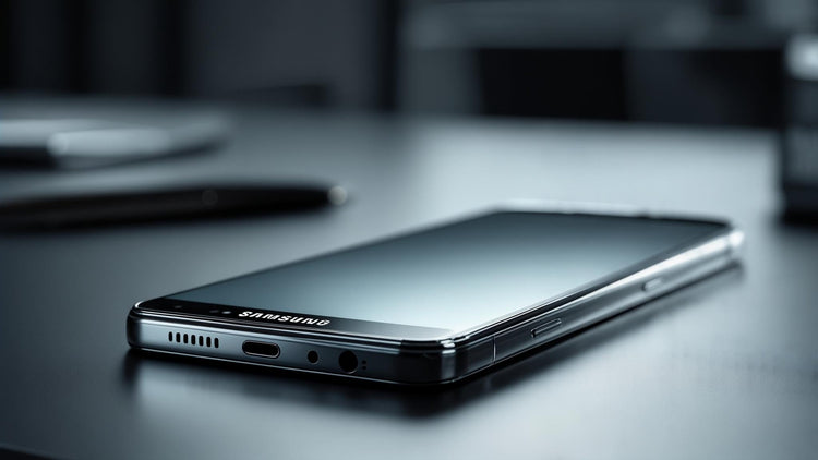 25 Best Samsung Phones in 2025 | Rokform