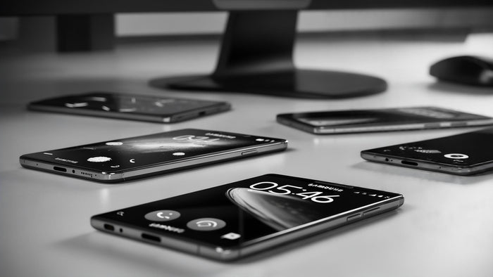 25 Best Samsung Galaxy Phones | Rokform