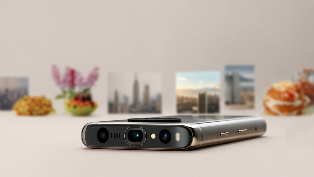 25 Samsung Phones with Best Cameras | Rokform