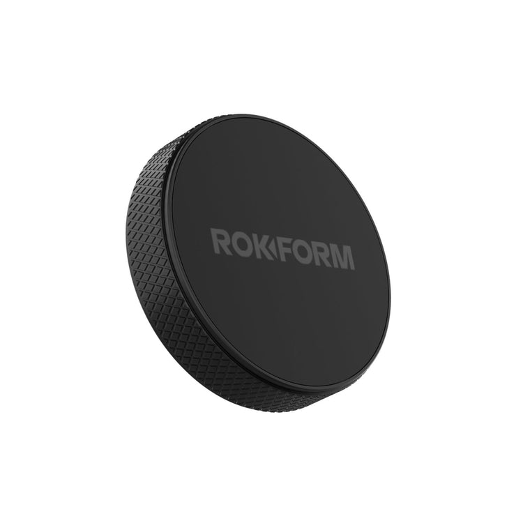 Car Phone Mounts | Rokform.com