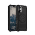 Rugged iPhone 16 Case | Rokform.com