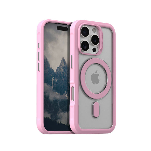 iPhone Cases | Rokform.com