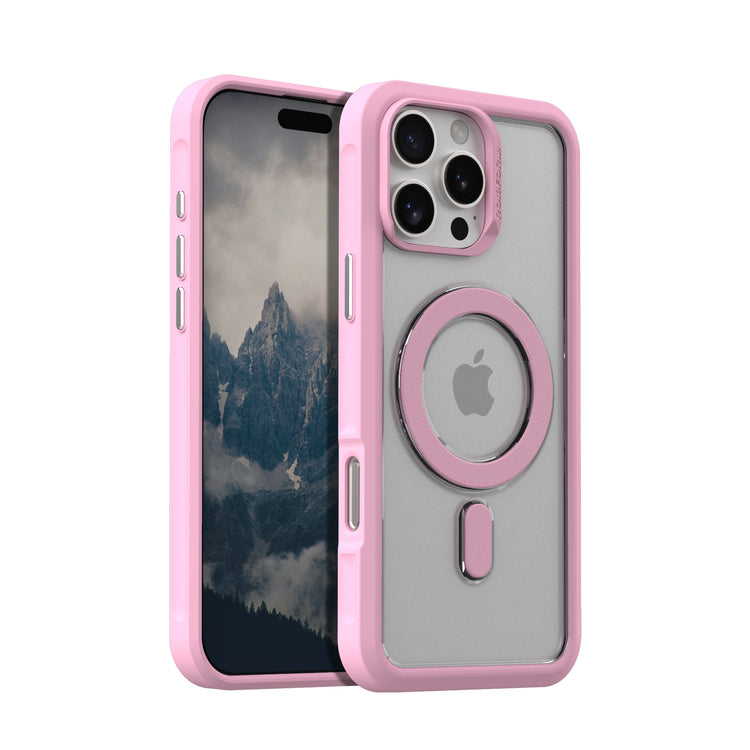 iPhone Cases | Rokform.com