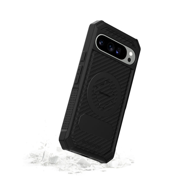 Google Pixel Cases | Rokform.com