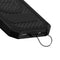 USB-C Port Cover 2-Pack