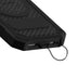 USB-C Port Cover 2-Pack