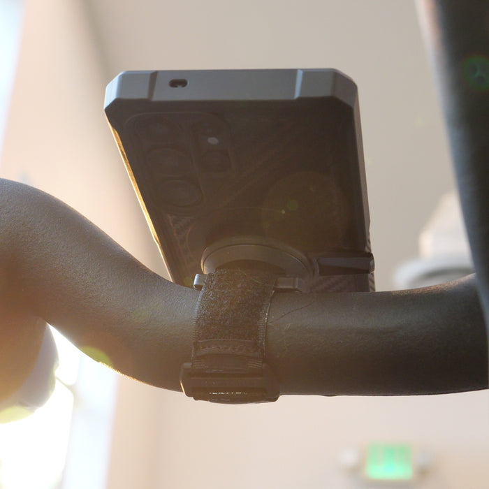 Rugged Samsung Galaxy S25 Ultra Case | Rokform.com