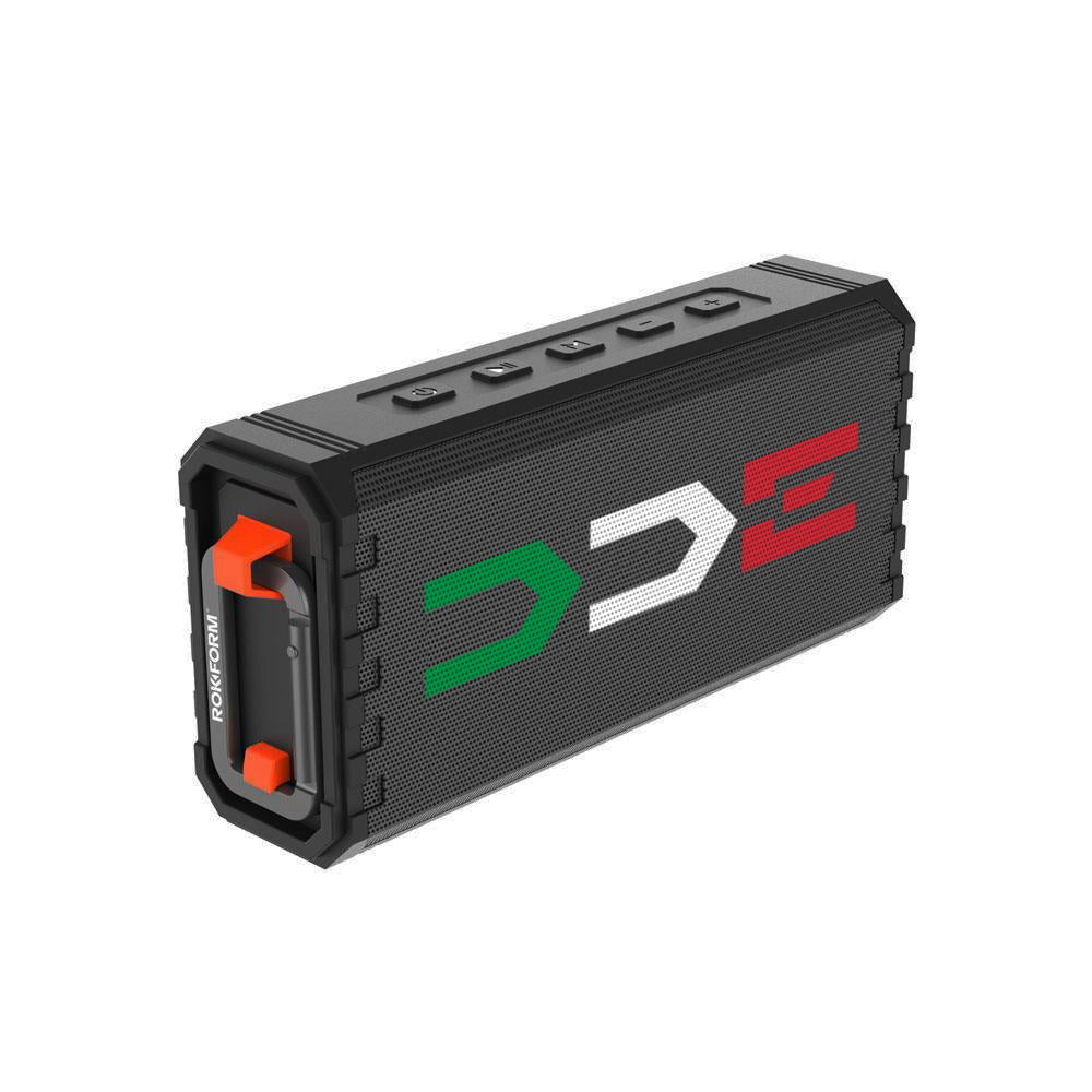 Rokform Blog | Rokform.com