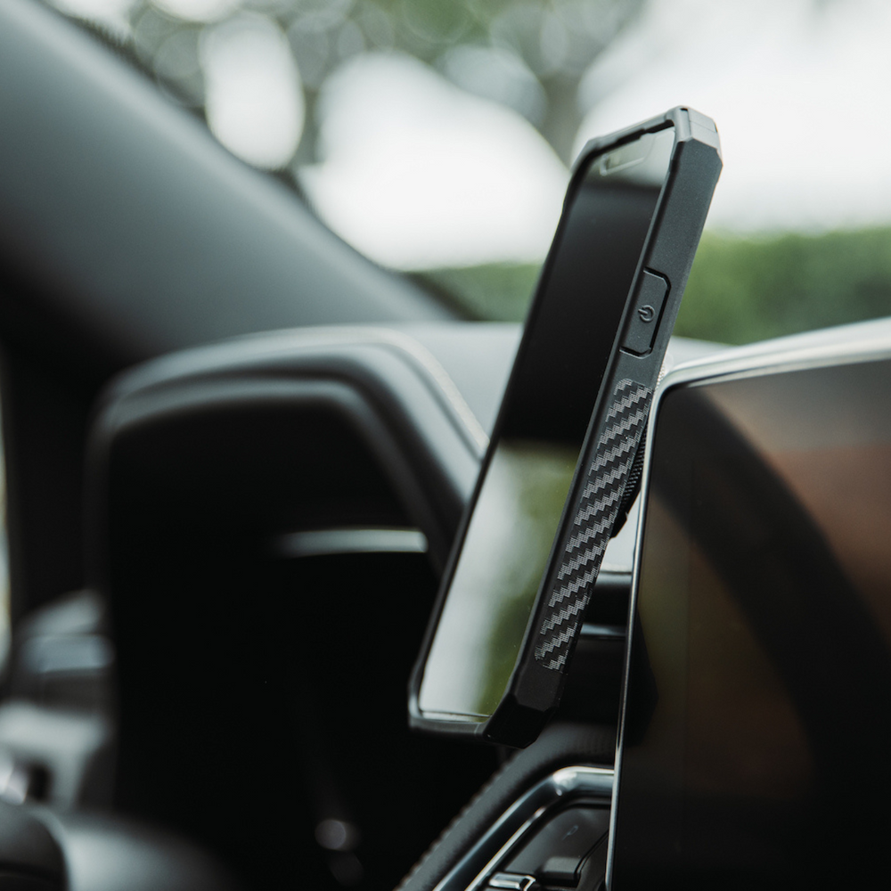 Magnetic Phone Cases | Rokform.com