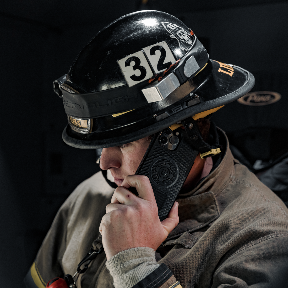 Convert Your Phone to the Perfect Rokform Golf Shooter