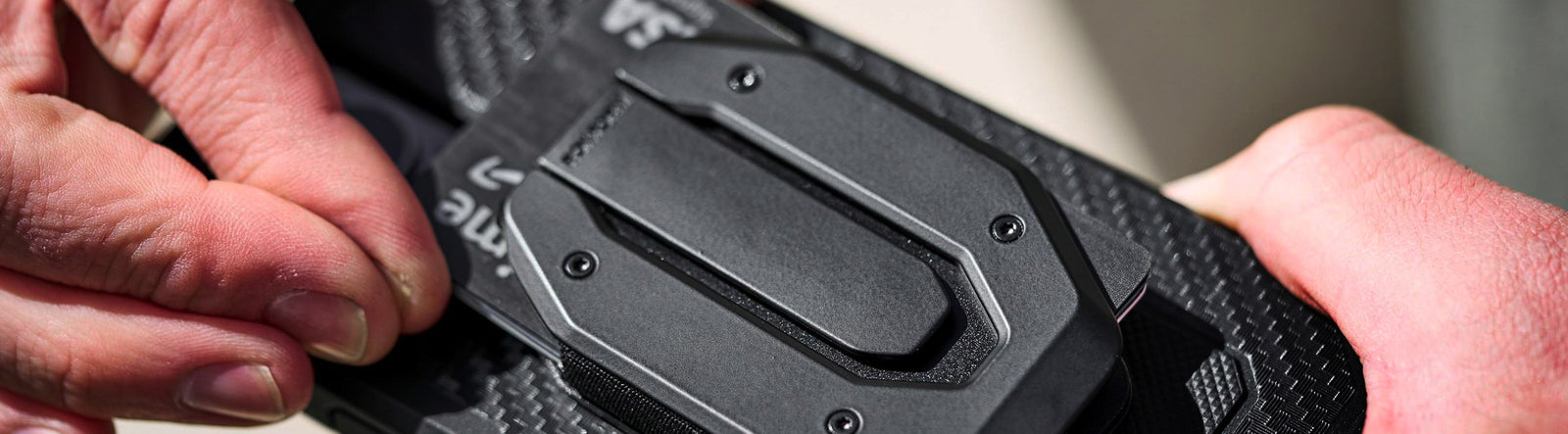 Phone Case Accessories