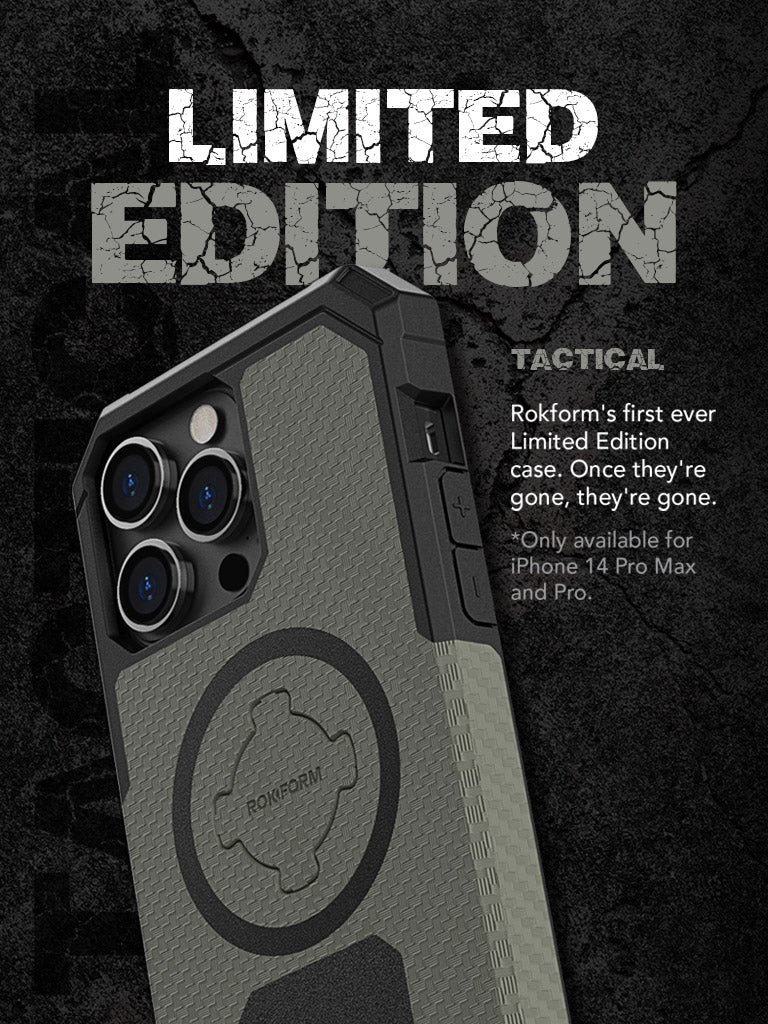 Protective Cases & Accessories for Apple iPhone and Samsung