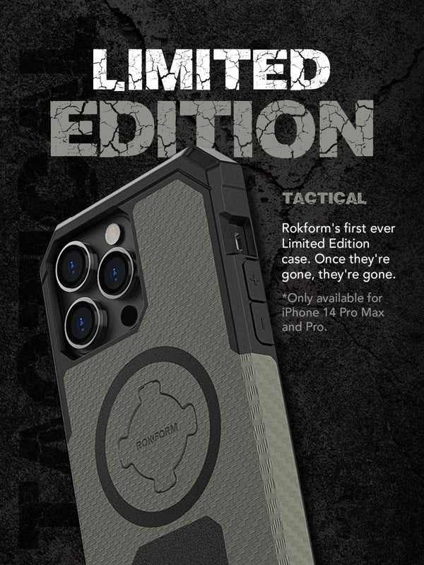 Protective Cases & Accessories for Apple iPhone and Samsung