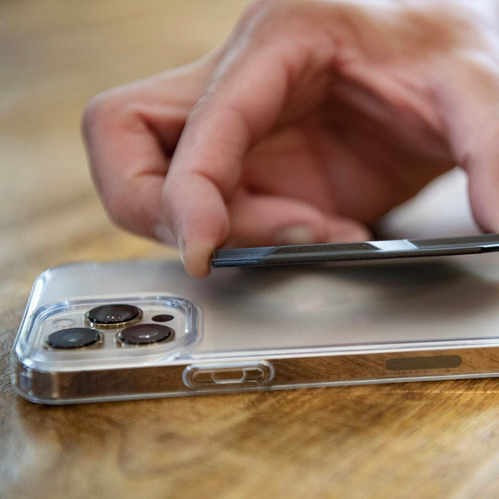 Magnetic Universal Adapter