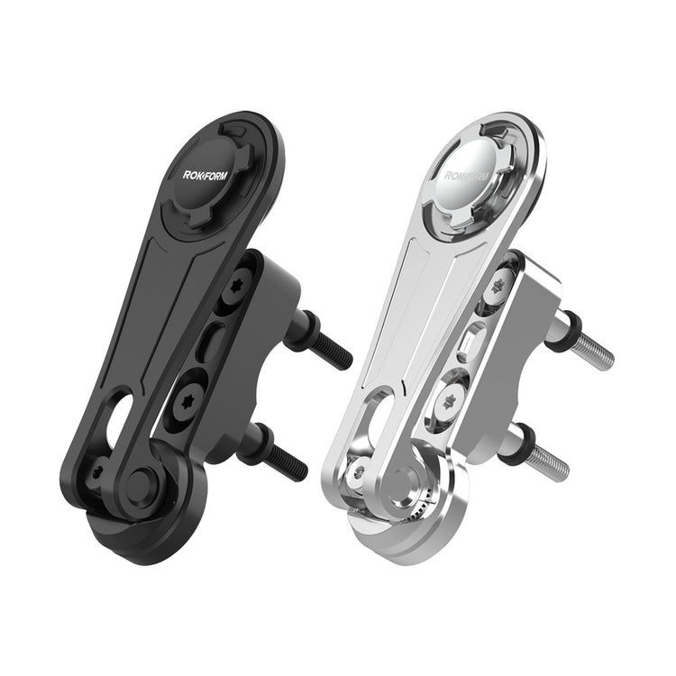 Cell Phone Mounts | Rokform.com