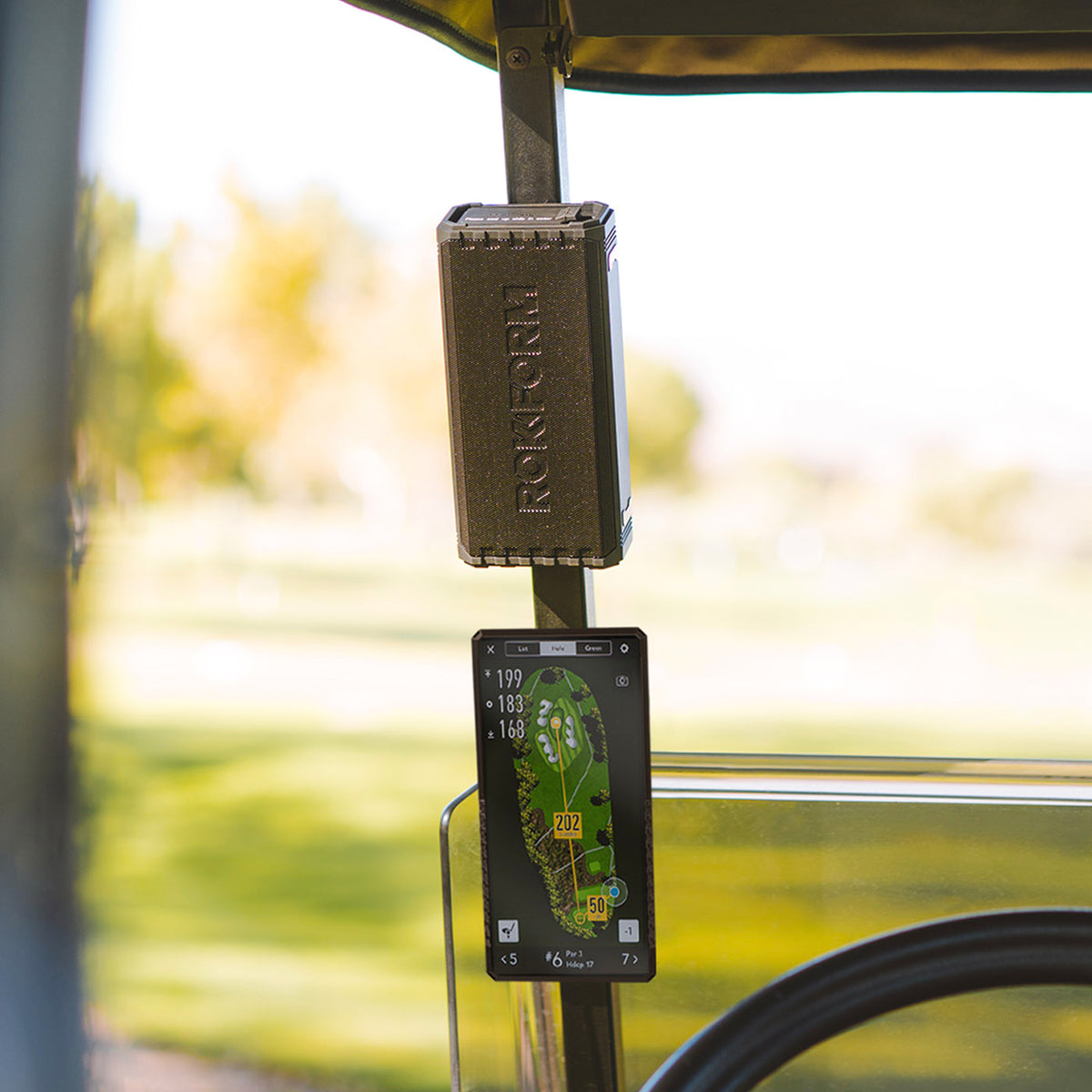 Samsung Galaxy S23 Ultra Rugged Case