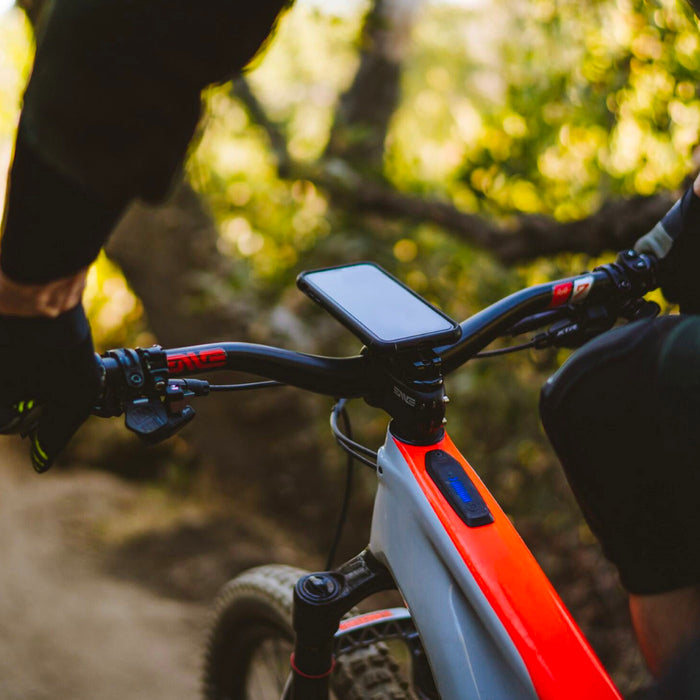 Durable Bike Stem Mount | Rokform.com