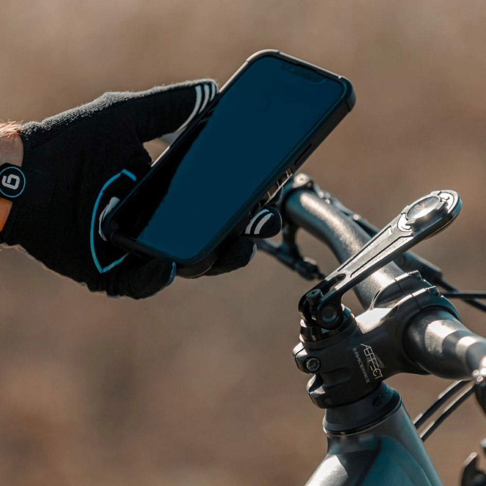 Durable Bike Stem Mount | Rokform.com