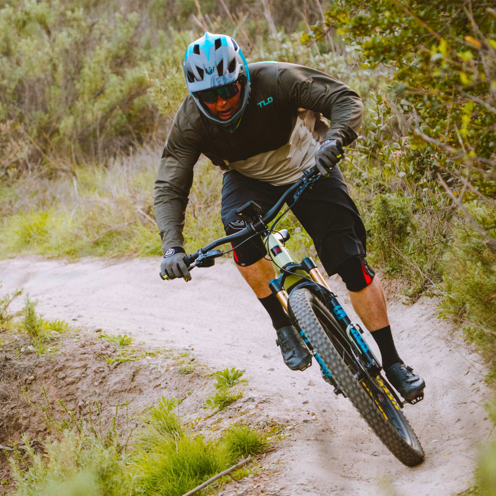 Durable Bike Stem Mount | Rokform.com