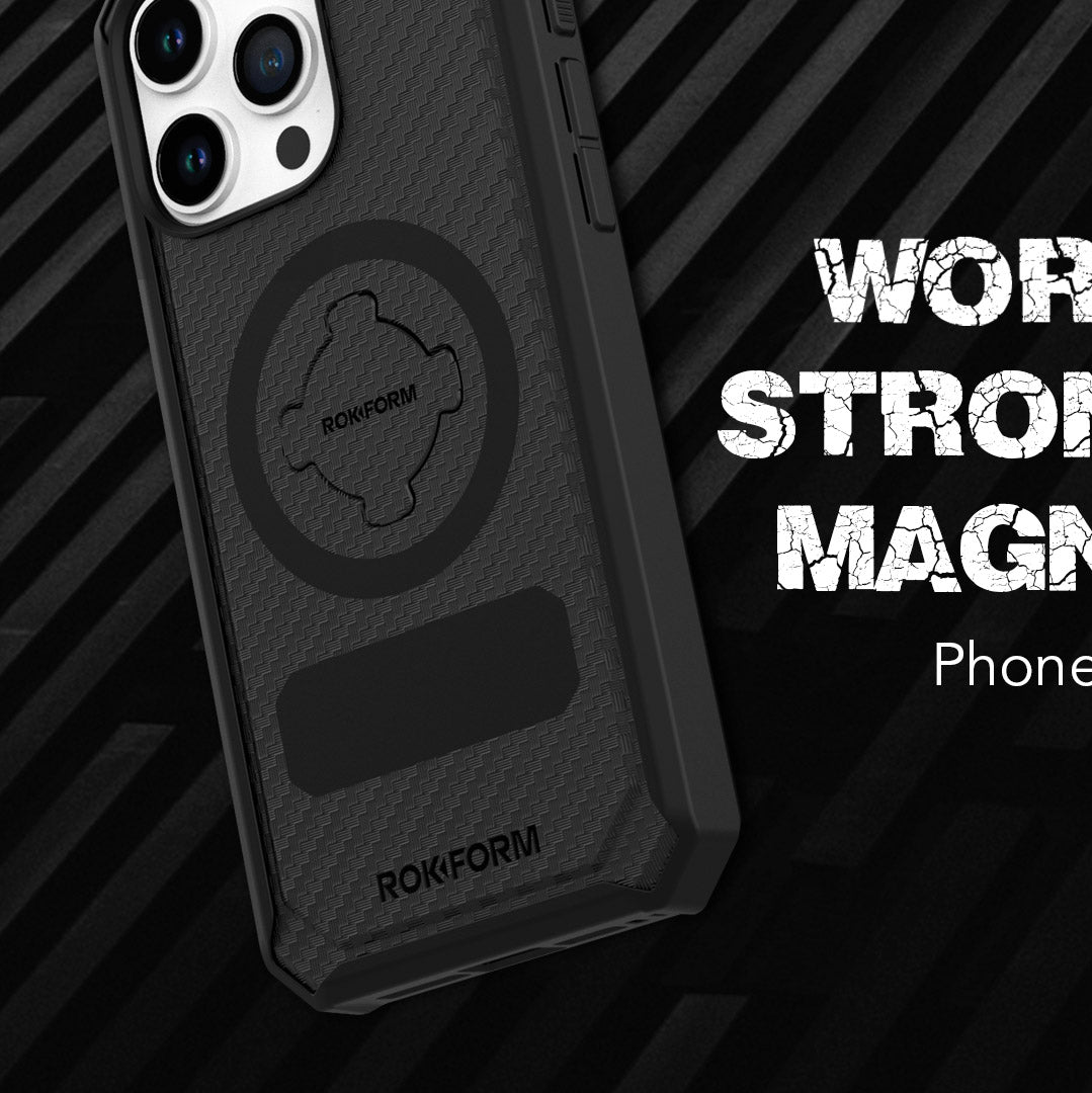 Protective Cases & Accessories for Apple iPhone and Samsung