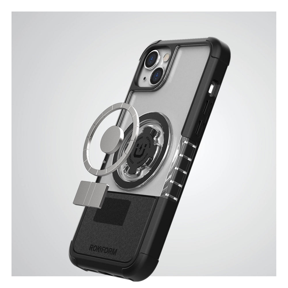 Durable Cell Phone Cases | Rokform.com