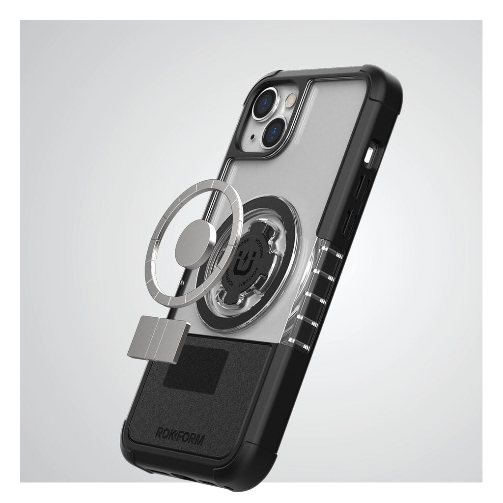 Durable Cell Phone Cases | Rokform.com