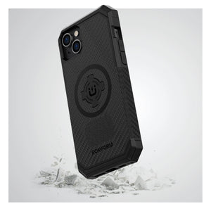 Durable Cell Phone Cases | Rokform.com