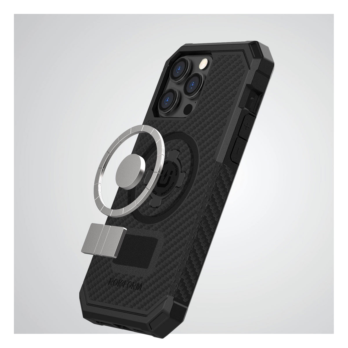 iPhone 14 Pro Max Rugged Case