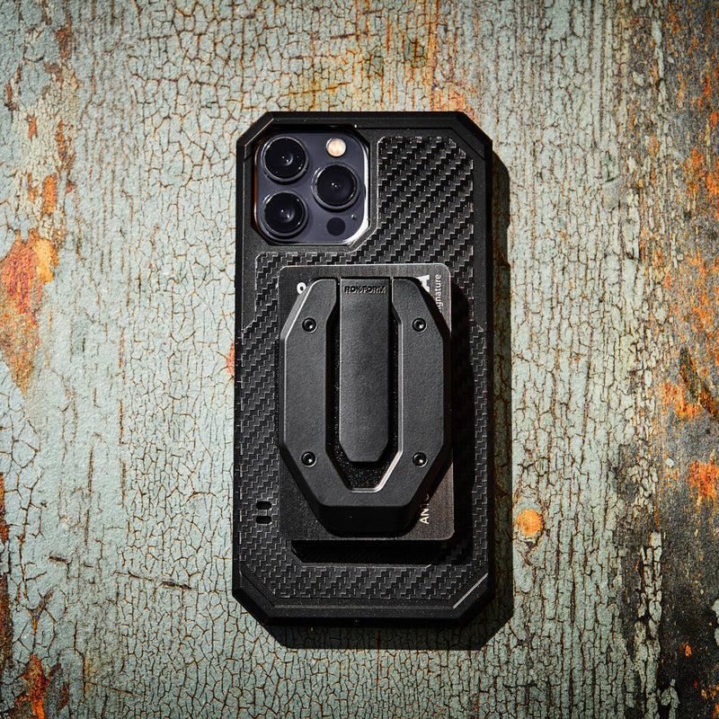 Protective Cases & Accessories for Apple iPhone and Samsung