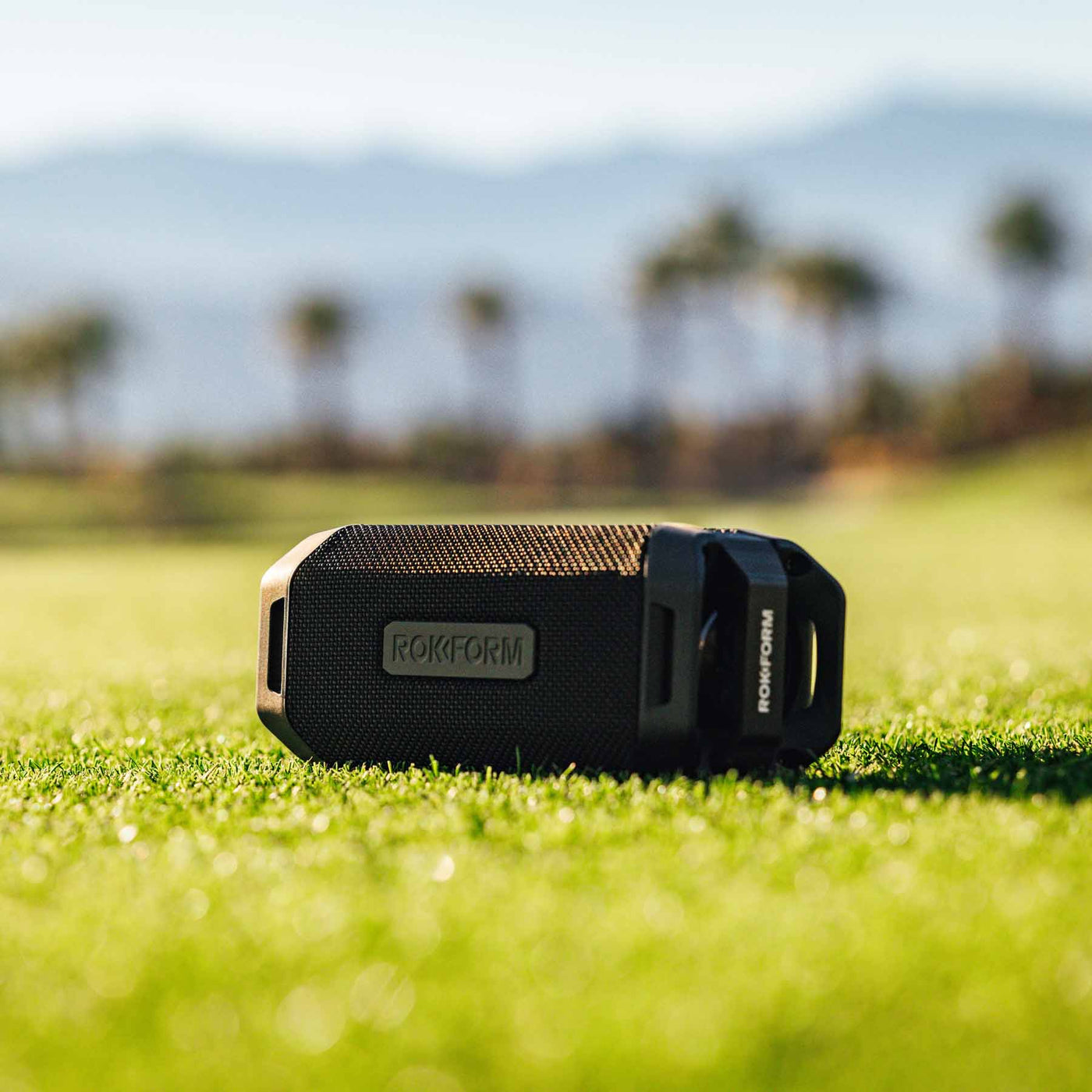 Protective Cases & Accessories for Apple iPhone and Samsung