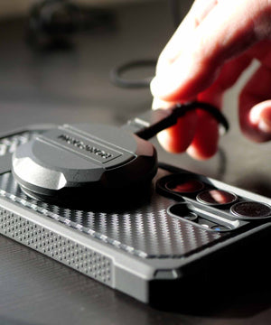 Samsung Galaxy S26 Ultra Rugged Case | Rokform.com