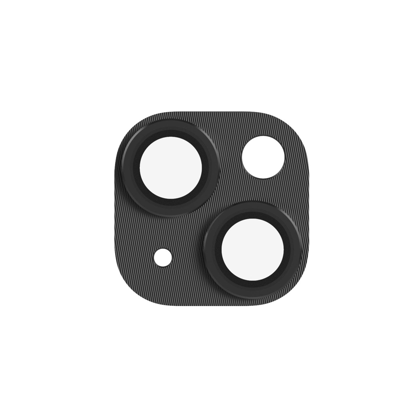 iPhone 15 Camera Lens Protector | Rokform.com