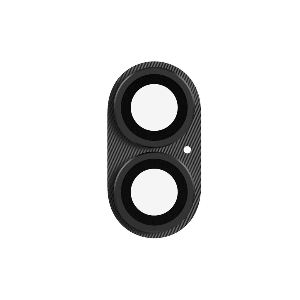 iPhone 16 Camera Lens Protector | Rokform.com
